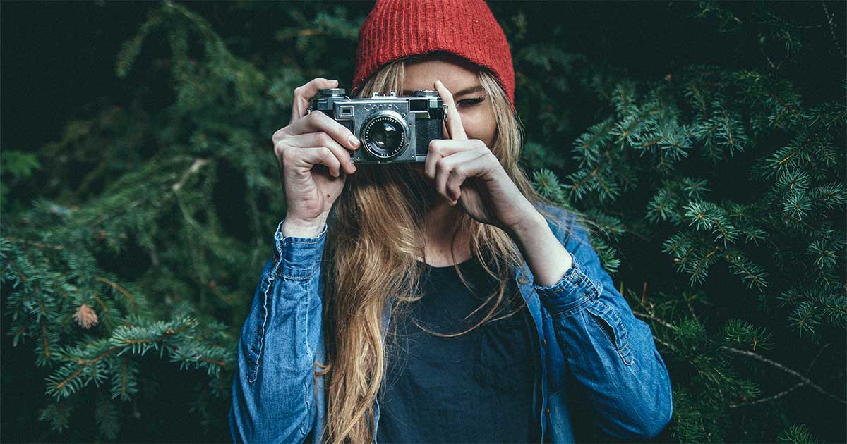 I Fotografi che hanno contribuito al Workshop con i loro scatti