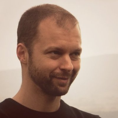 Van Brollini's Instagram, Twitter & Facebook on IDCrawl